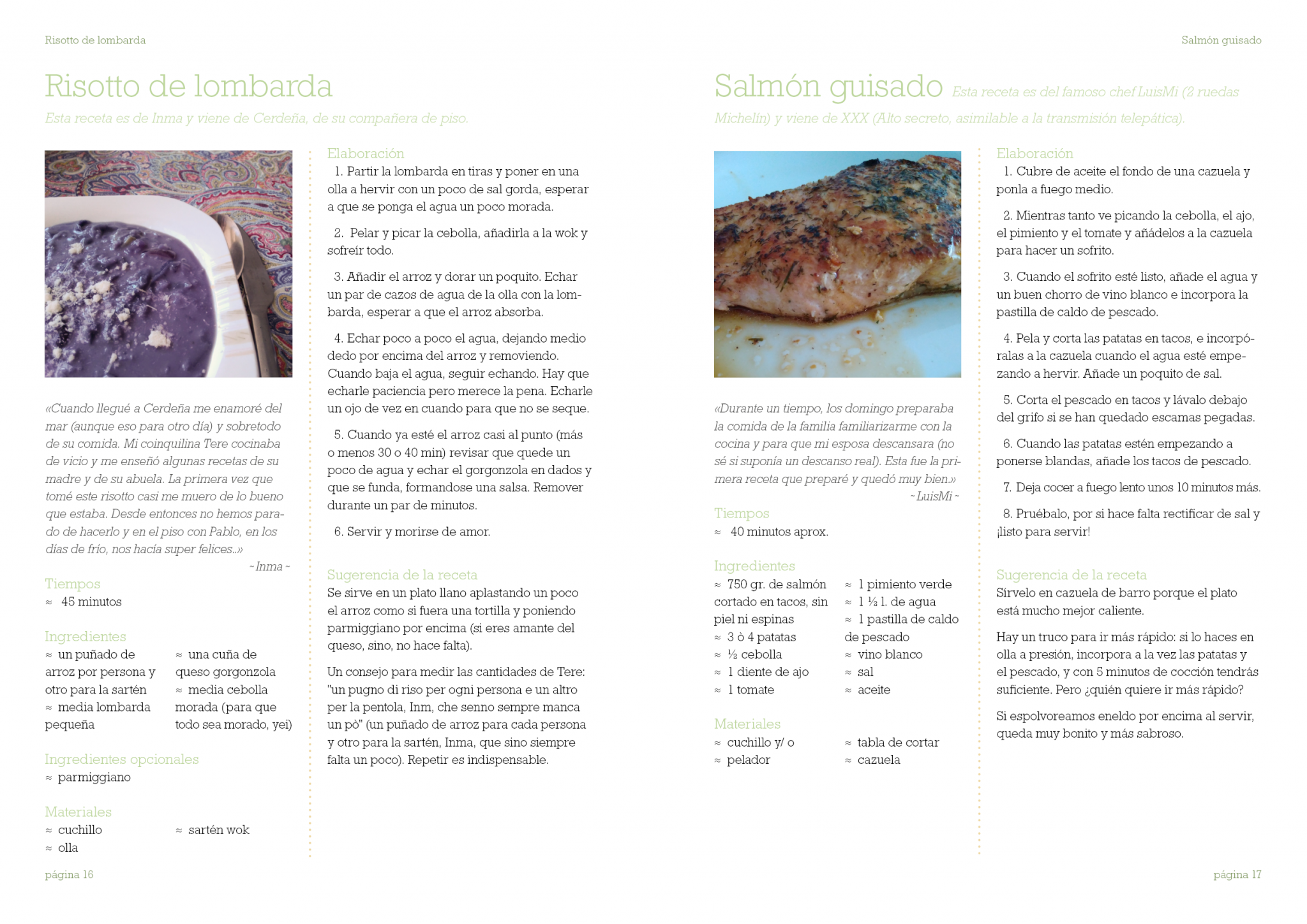 ¿Lorem Ipsum? Generador de texto aleatorio en español.
