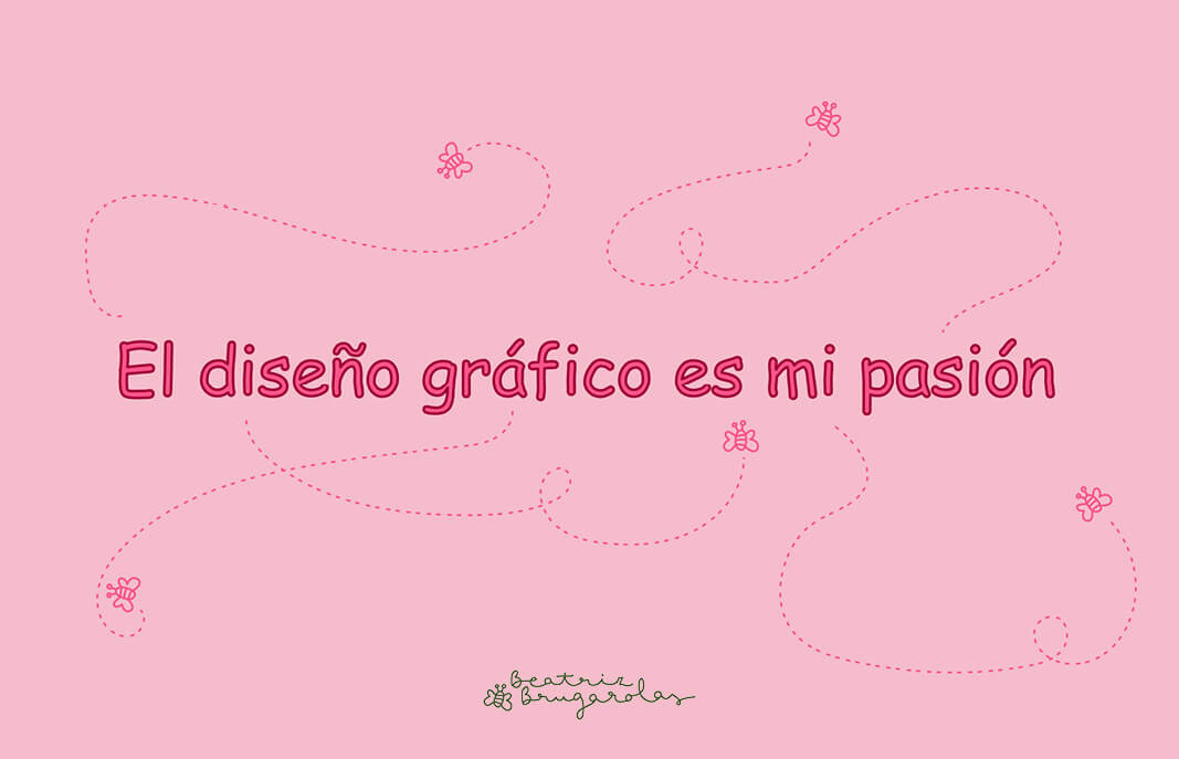 Lo que necesitas saber antes de hablar de la Comic Sans